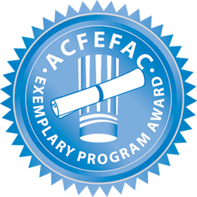 Culinary Arts Training | Restaurant Management School